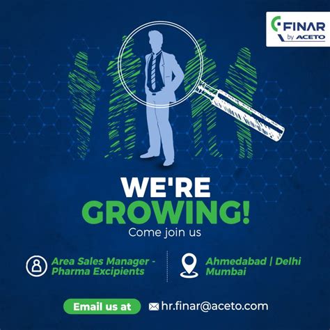 Pavan Kumar Reddy Posted On Linkedin