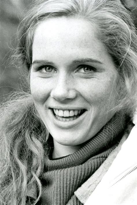 Liv Ullmann — The Movie Database Tmdb