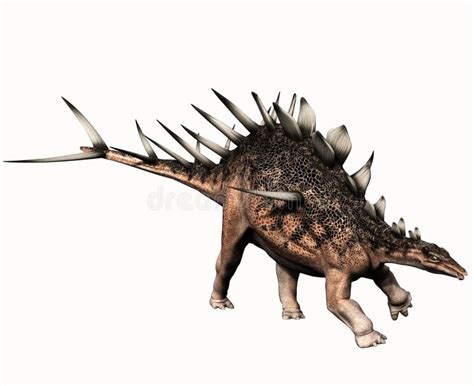 Spiky Tail Stock Illustrations 193 Spiky Tail Stock Illustrations Vectors And Clipart Dreamstime