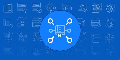 Github Githubtraining Connect The Dots In A Github Repository This Course Is Meant To Teach