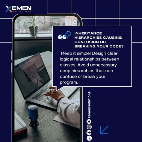 xemensolutions on linkedin cleancode advancedpython webdevelopment