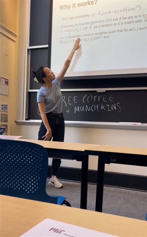 How Math Competitions Led Me To Study Math And Computer Science At MIT Borderless