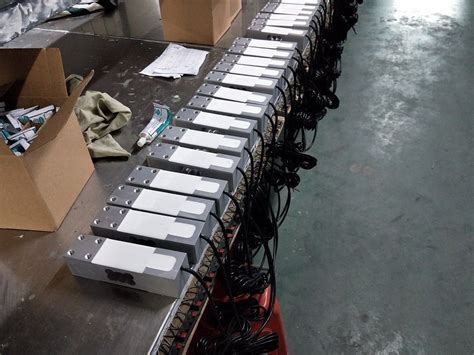 Flat Single Point Load Cell Portable Load Cell For Platform Scale