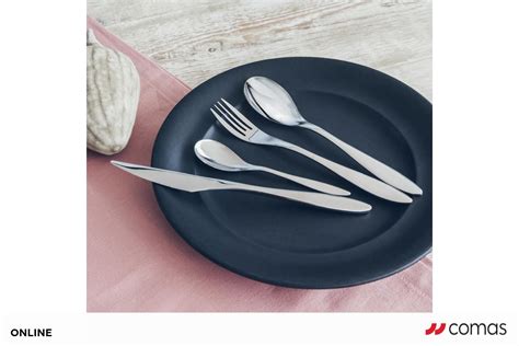 Online Table Fork 18 10 Comas And Partners