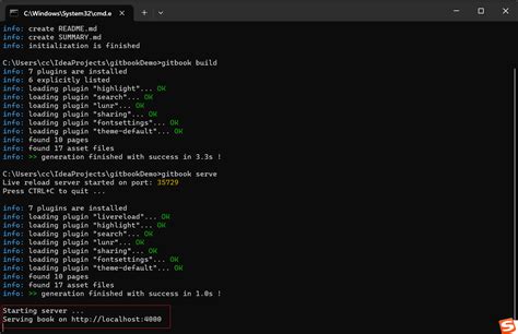 Gitbook将md文档生成html页面md转html Csdn博客 Gitbook将md文档生成html页面md转html Csdn博客