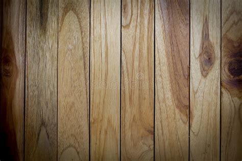Textura De Madera Moderna Sin Inconvenientes Uso De Madera De Corteza