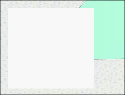 Problem The Editor Widget Is Empty In ArcGIS Experience Builder