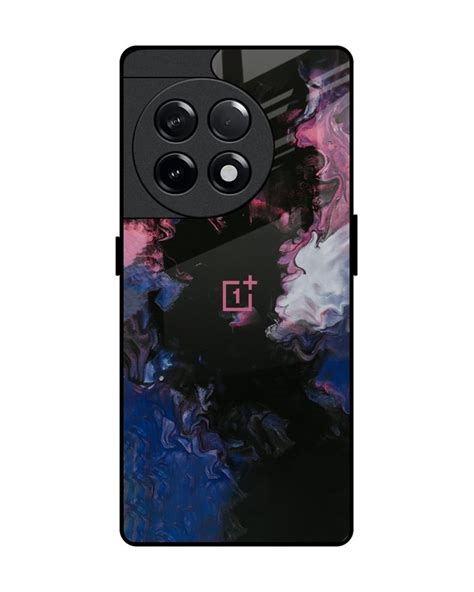 Buy Trendy Oneplus 11r Cases And Covers Online At Bewakoof®