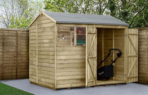 10 Garden Features Devaluing Your Home And 10 That Will Add Value