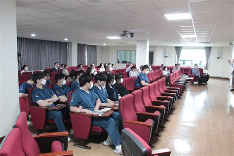 6040b66cfd032fcd3057a26465d3c367 1693960443 9626 Png