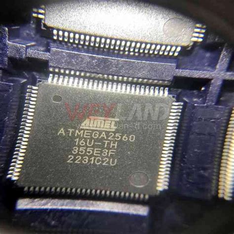 Which Is Better A REALTEK WiFi Chip Or An Intel WiFi Chip Weyland