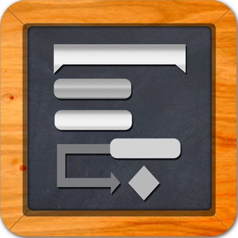 Project Manager Plan Task Schedule Management And Gantt Chart Editor