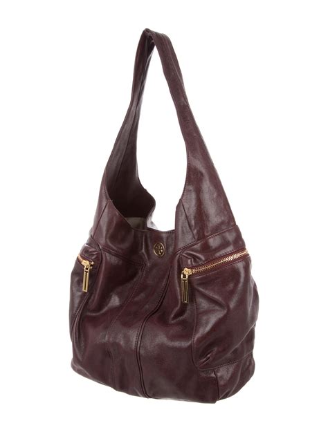 Top 10 Designer Hobo Bags At Sarah Gooding Blog