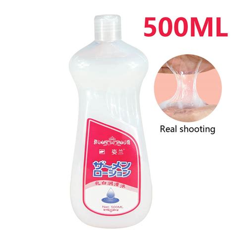 Dildo Panties Male Sex Toy