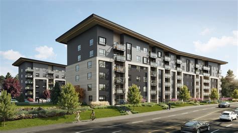 Rentalsca Kelowna Apartments Condos And Houses For Rent