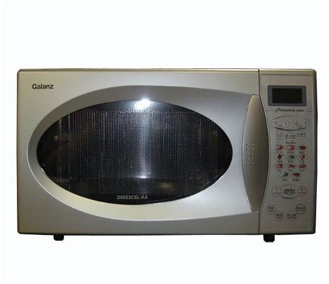 格兰仕圆形微波炉格兰仕微波炉大山谷图库