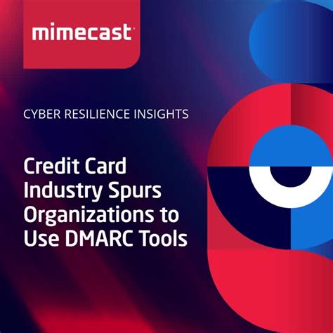 Mimecast On Linkedin Cybersecurity Emailsecurity Pcicompliance Dmarc