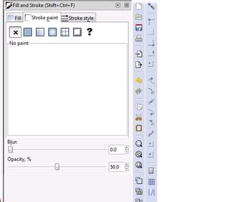 Create A D Sprite Sheet For Unity In Inkscape Envato Tuts