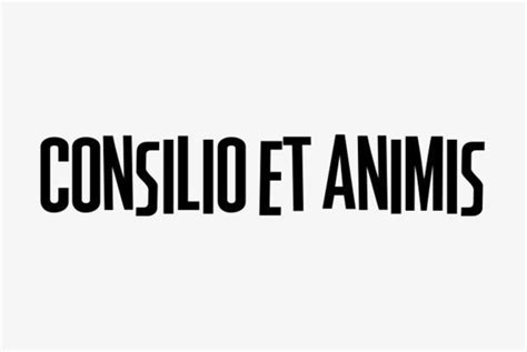 spaced out font youworkforthem