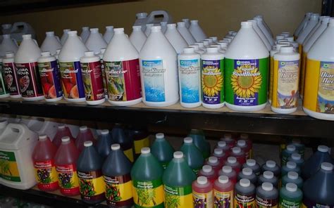 Dates And Sites For 2019 Pesticide Disposal Program Morning Ag Clips