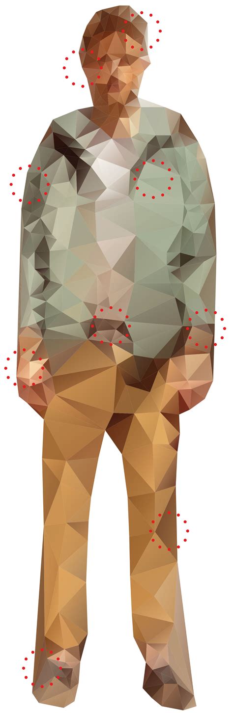 Sensor Planning Español Martin Redigolo