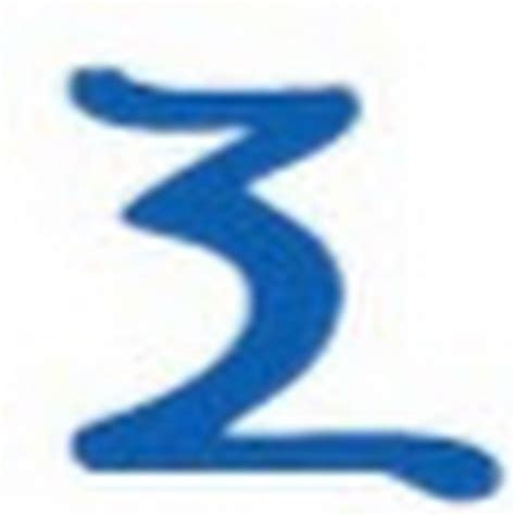 Xeniteas Wien Youtube