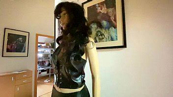 Panorama Pornp Porn Videos Letmejerk