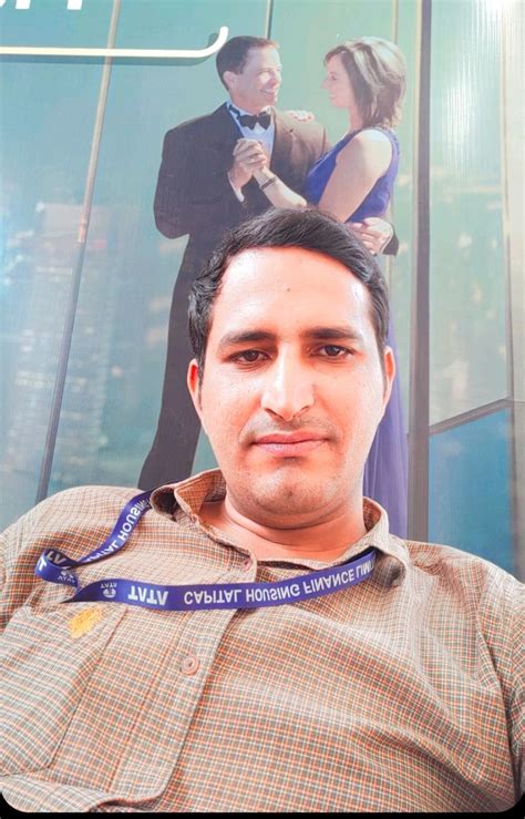 Ataur Rahman On Linkedin Man Confidence Himself Confidence Others