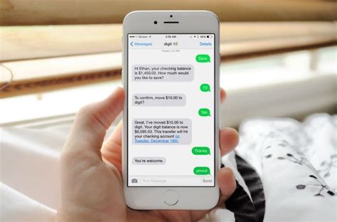 4 Langkah Cara Membuat Chatbot Mudah Tanpa Coding Glints Blog