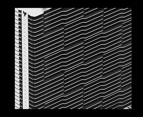 AG300 Marrs - DeepCool