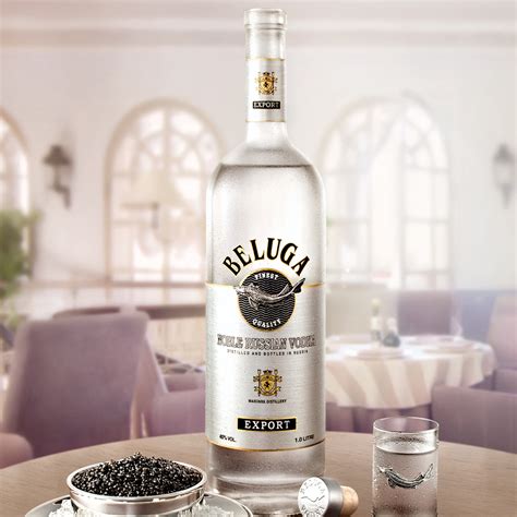 Водка Цена Фото – Telegraph