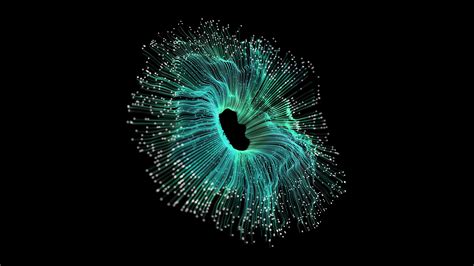 Deep Learning Big Data Technology And Data Science Abstract Background Analysing And Artificial