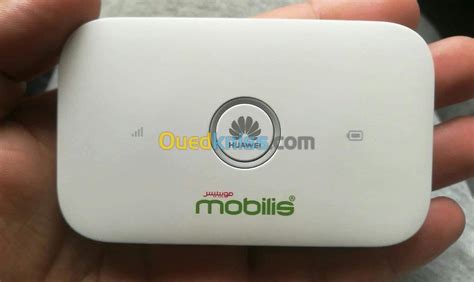 Flash Modem 4g Lte Cpe E5172 At Jamie Gibb Blog