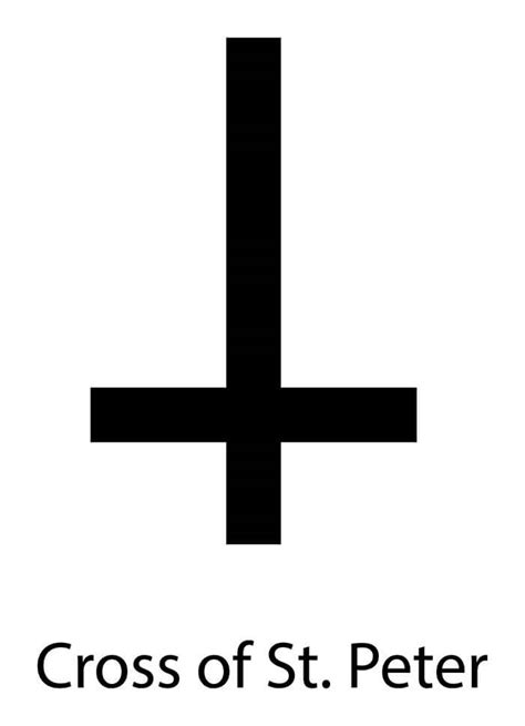 16 Symbols Of Evil Your Insightful Guide