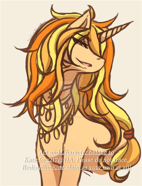 Superiority Complex By Katiefrog217 On Deviantart