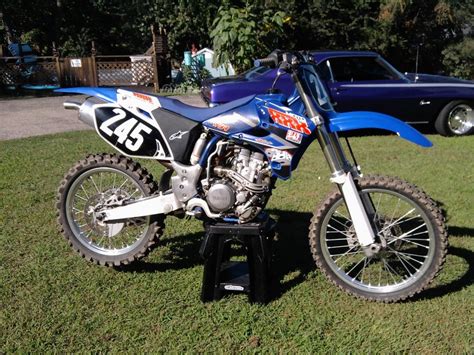 MOTO XXX Moto Related Motocross Forums Message Boards Vital MX