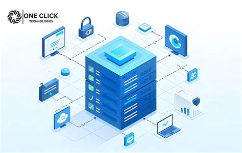 How To Troubleshoot Common CPU Issues And How To Fix Them Online