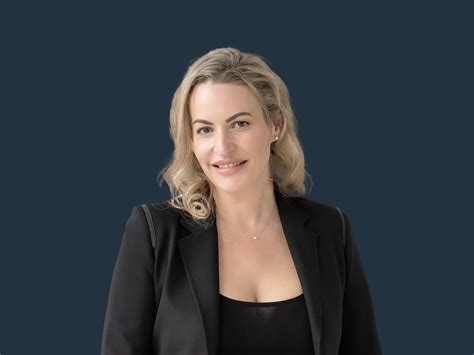 Lindsay Ledrew Harlowe Realty