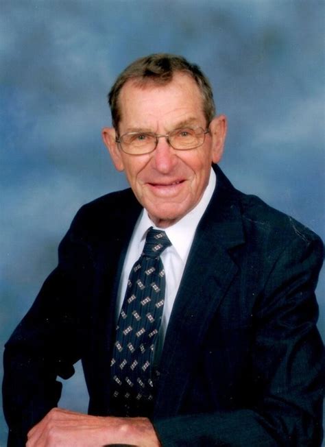James Pustejovsky Obituary Ennis Tx Boze Mitchell Mckibbin Funeral Home