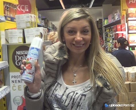 Amateur Full Czech Homemade Sex Tape Hd P Download Hd Uploaded Porn Video