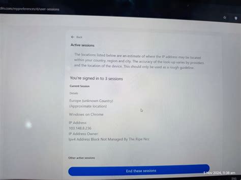 Mohd Azam On Linkedin My Linkedin Account Was Hacked I Want To Share