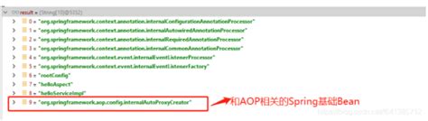 springboot primary的概念与使用 阿里云开发者社区