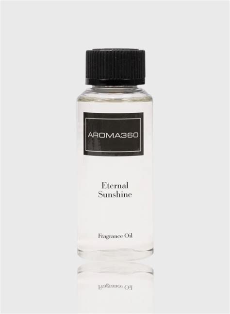 Scented Oils Diffusers And Air Fresheners Uae 25 75 Off Dubai Abu