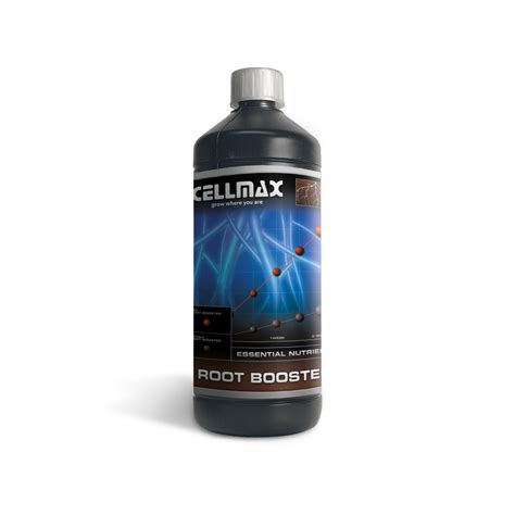 Cellmax Rootbooster Cellmax