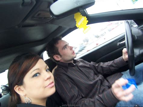 Caseirasvalen A Inedito Novinha Perdeu O Pen Drive Com Fotos T No Caseirasvalenca