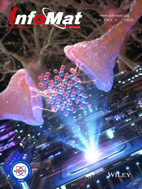 Neuromorphic Devices Based On Fluorite Structured Ferroelectrics