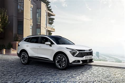 Lpg차 점유율 7 대…스포티지·토레스로 회복할까 전자신문