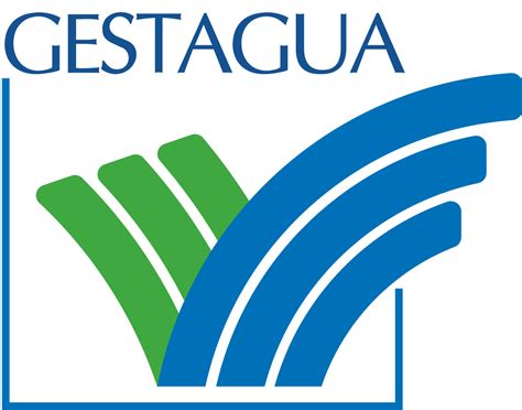 Agua Gestagua