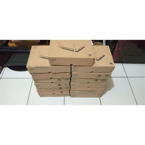 Jual Modem Ont Gpon Huawei Shopee Indonesia