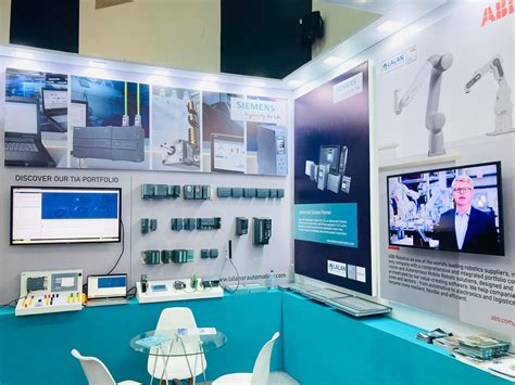 Lalan Sr Automation Systems Colombo